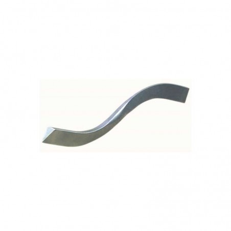 Fer à Joint MARSHALLTOWN - Béton Imprimé